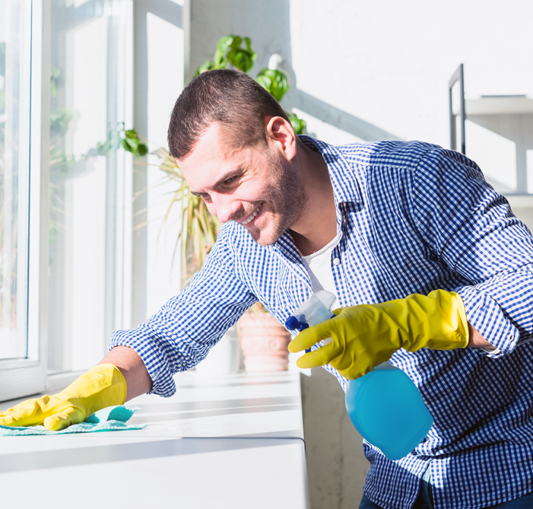 Exit Cleaning Brisbane | Best Exit Cleaners Brisbane @ Low Prices