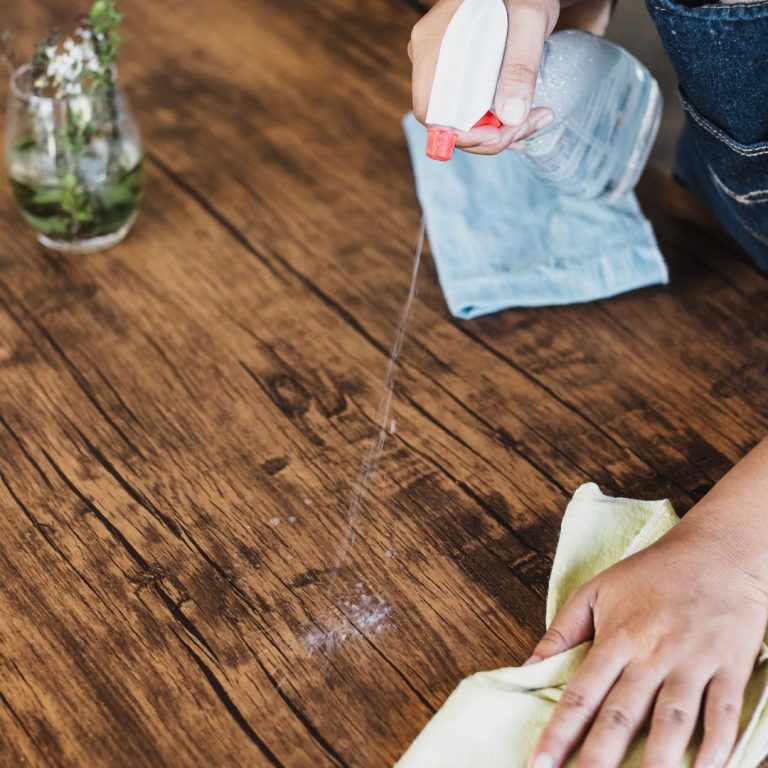 Bond Cleaning Belmont | Belmont Bond Cleaning | All Bond Clean